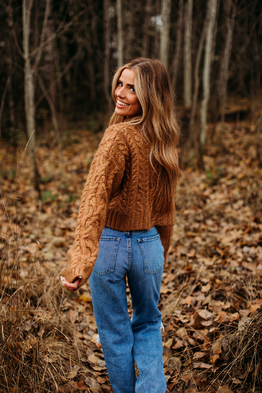 Molly, Sumner High School Senior Photographer - Jennifer Tibbetts ... Molly, Sumner High School Senior Photographer - Jennifer Tibbetts ...