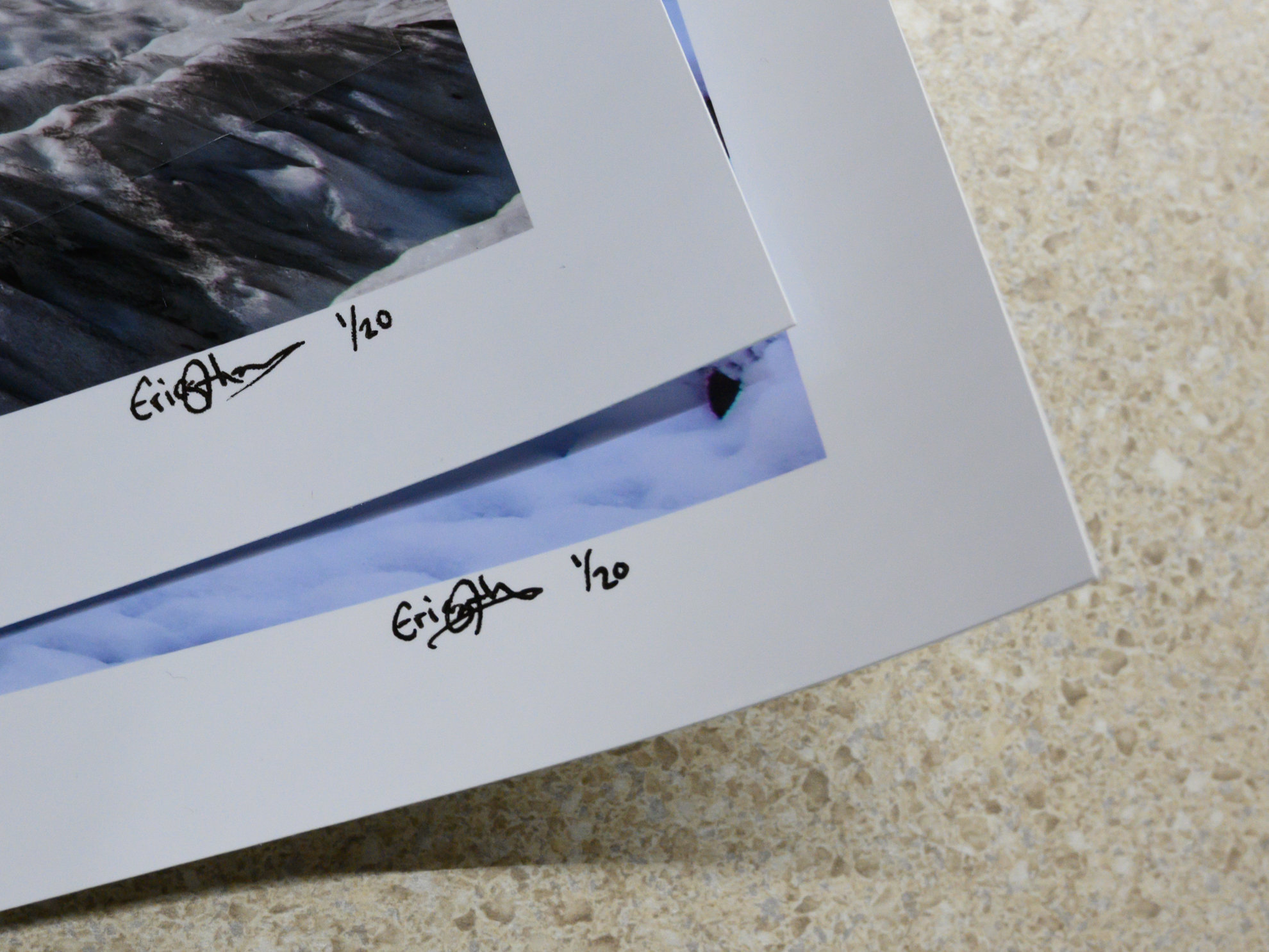 Fine-Art Gallery - Erica Lane Photography - Master Photographer ...