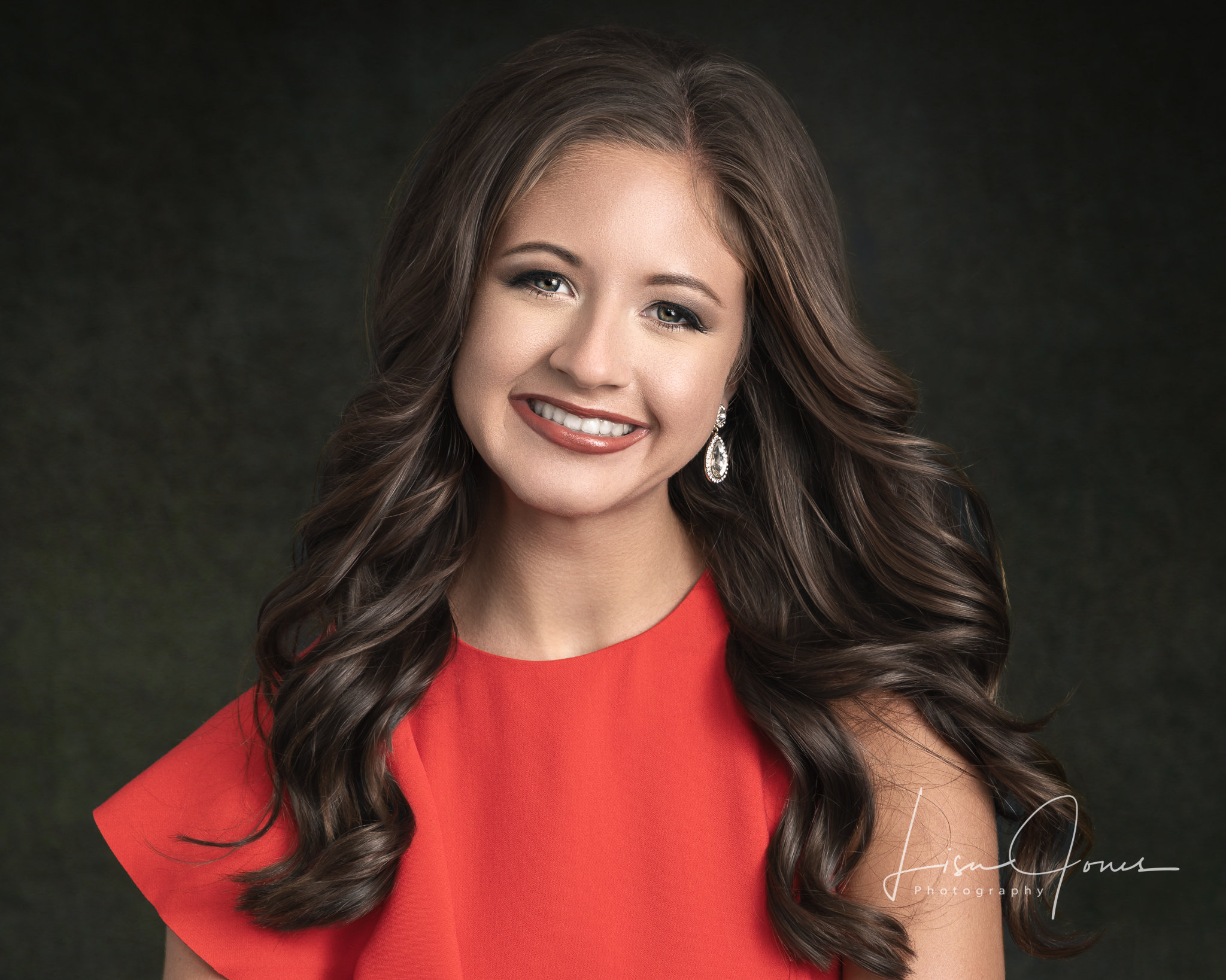 Portrait Photographer North Alabama, Senior Portraits, Headshots, Santa ...