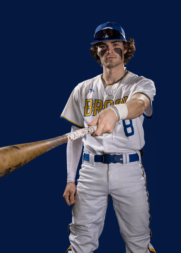 Contact - Tommy Hays Photography