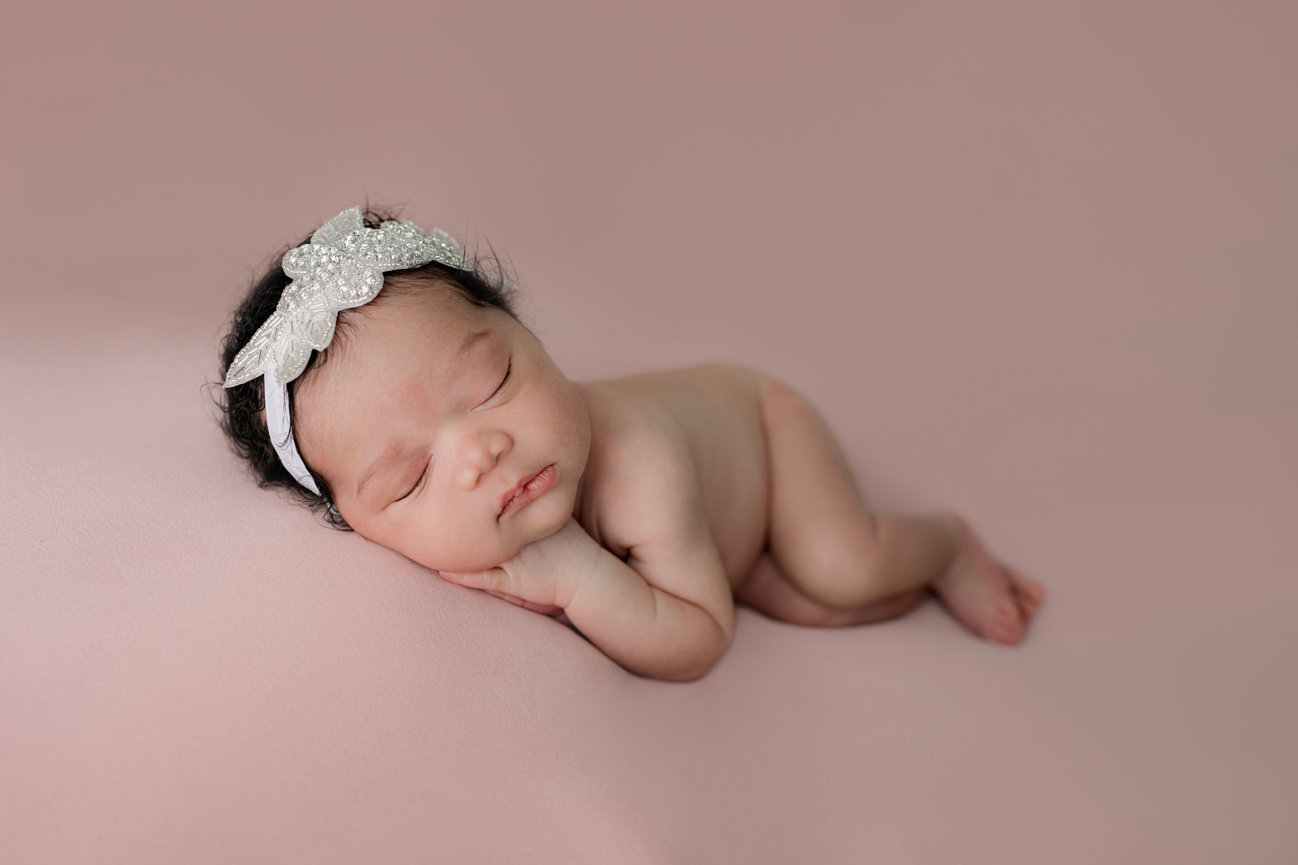 PRICING - Adrienne Mooney