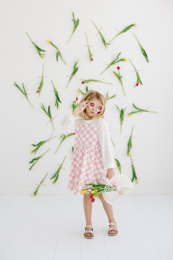 Home - Heather Roth Fine Art Photography