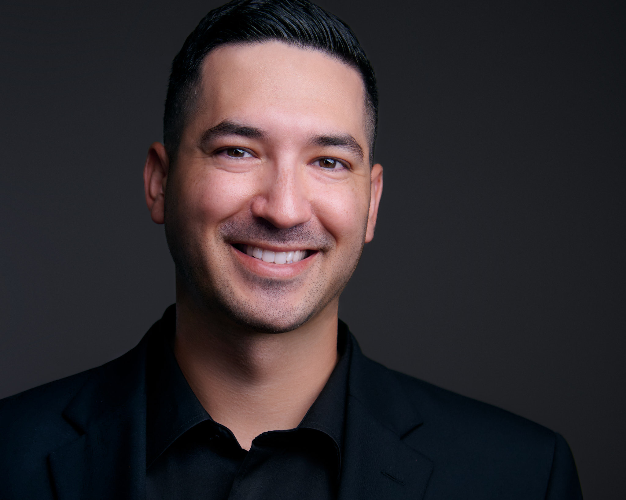 Colleen Neel Photography | Nashville and surrounding areas