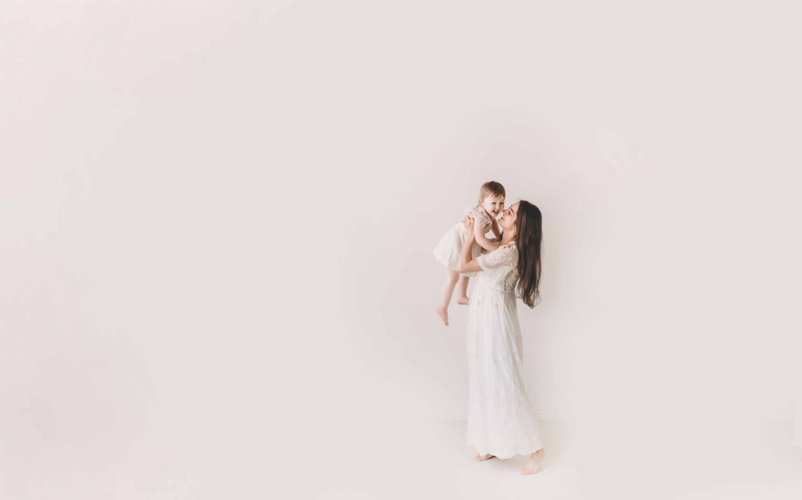 Capture Unforgettable Moments with a Luxury Minneapolis Photographer