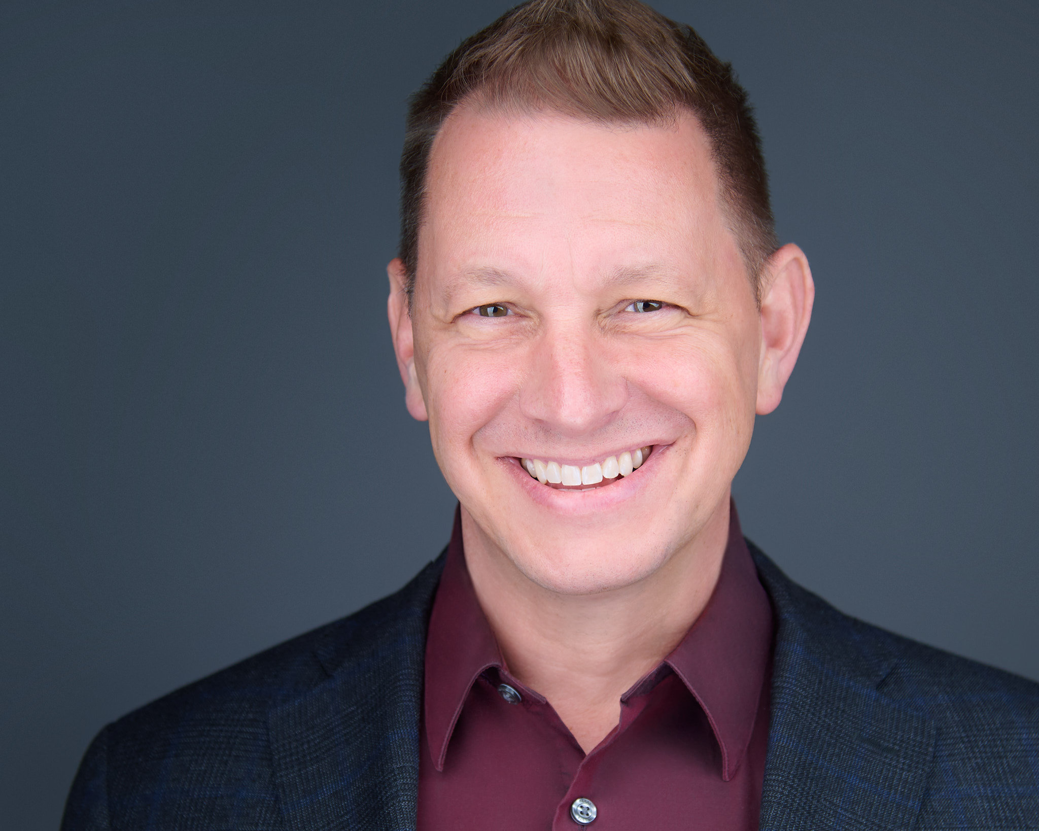 Colleen Neel Photography | Nashville and surrounding areas