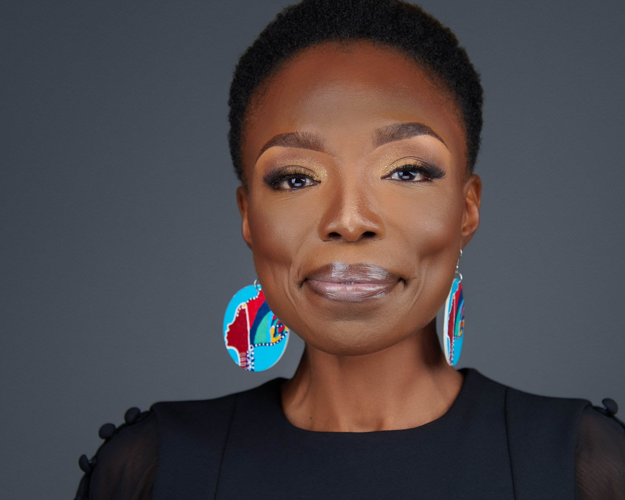 Colleen Neel Photography | Nashville and surrounding areas