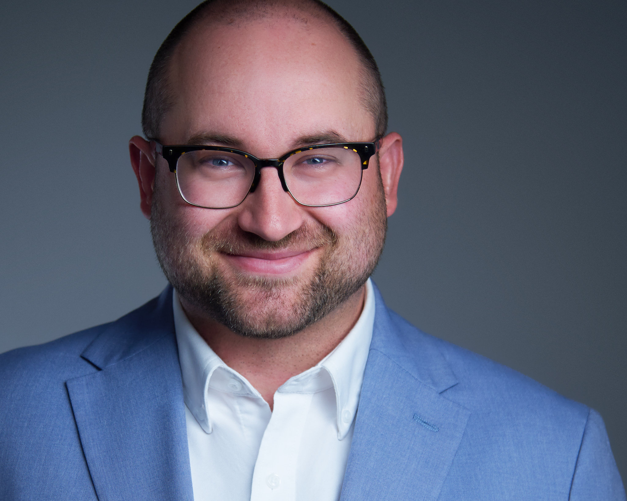 Colleen Neel Photography | Nashville and surrounding areas