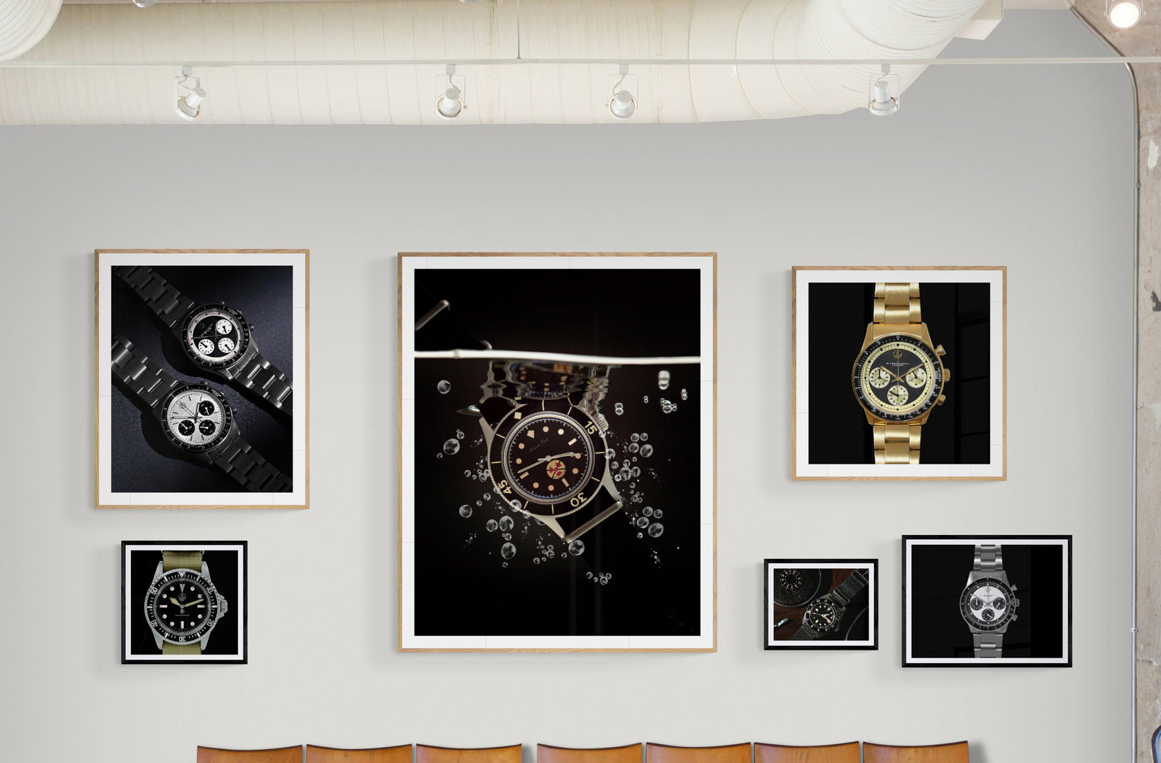 True North Collections