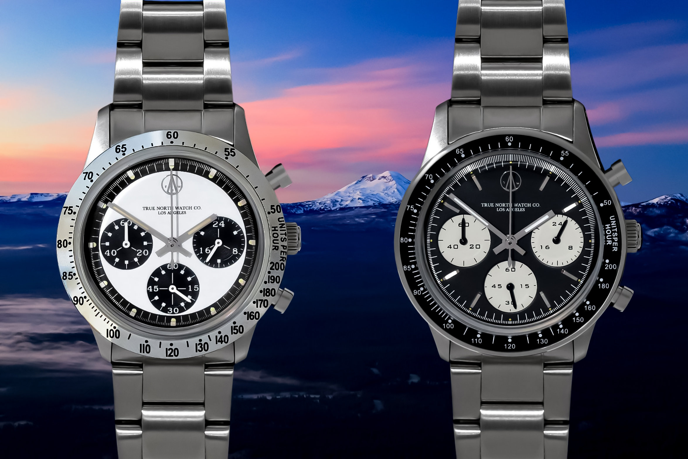 True North Collections