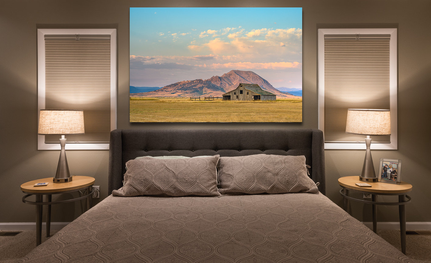 Fine-Art Gallery - Erica Lane Photography - Master Photographer ...