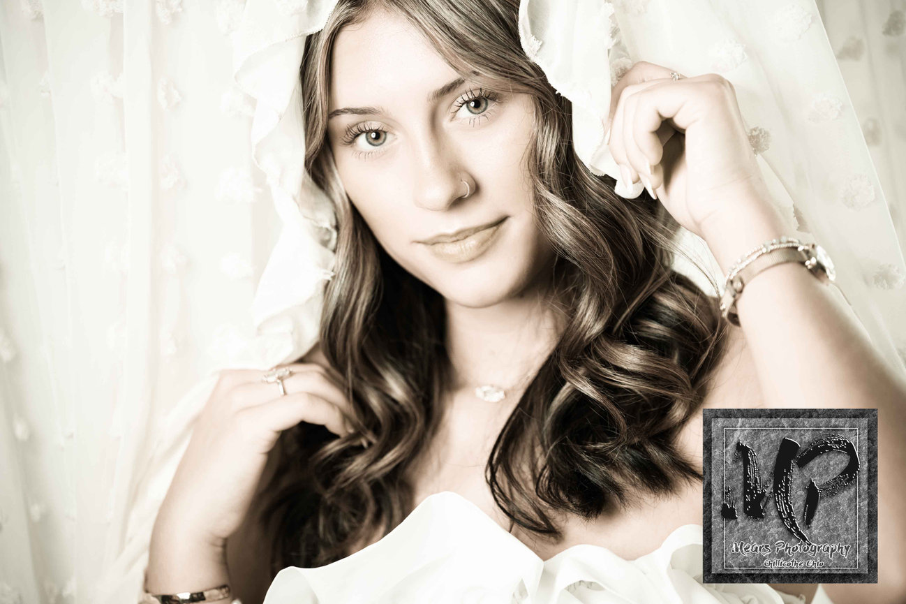 CONTACT US - Mears Photography