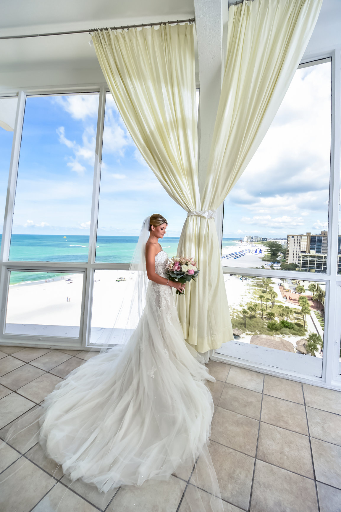 Home - Roberts Imagery