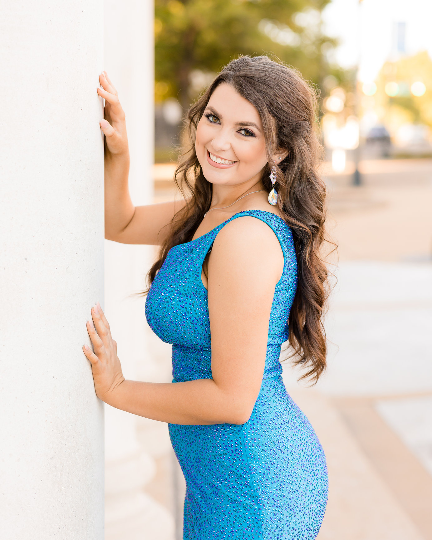 Lights Camera Fashion 2022 - Kimberly Kimble Photography