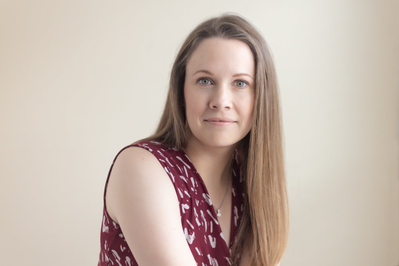 Zoe Martin | Premier Photographer serving North Dallas and Beyond