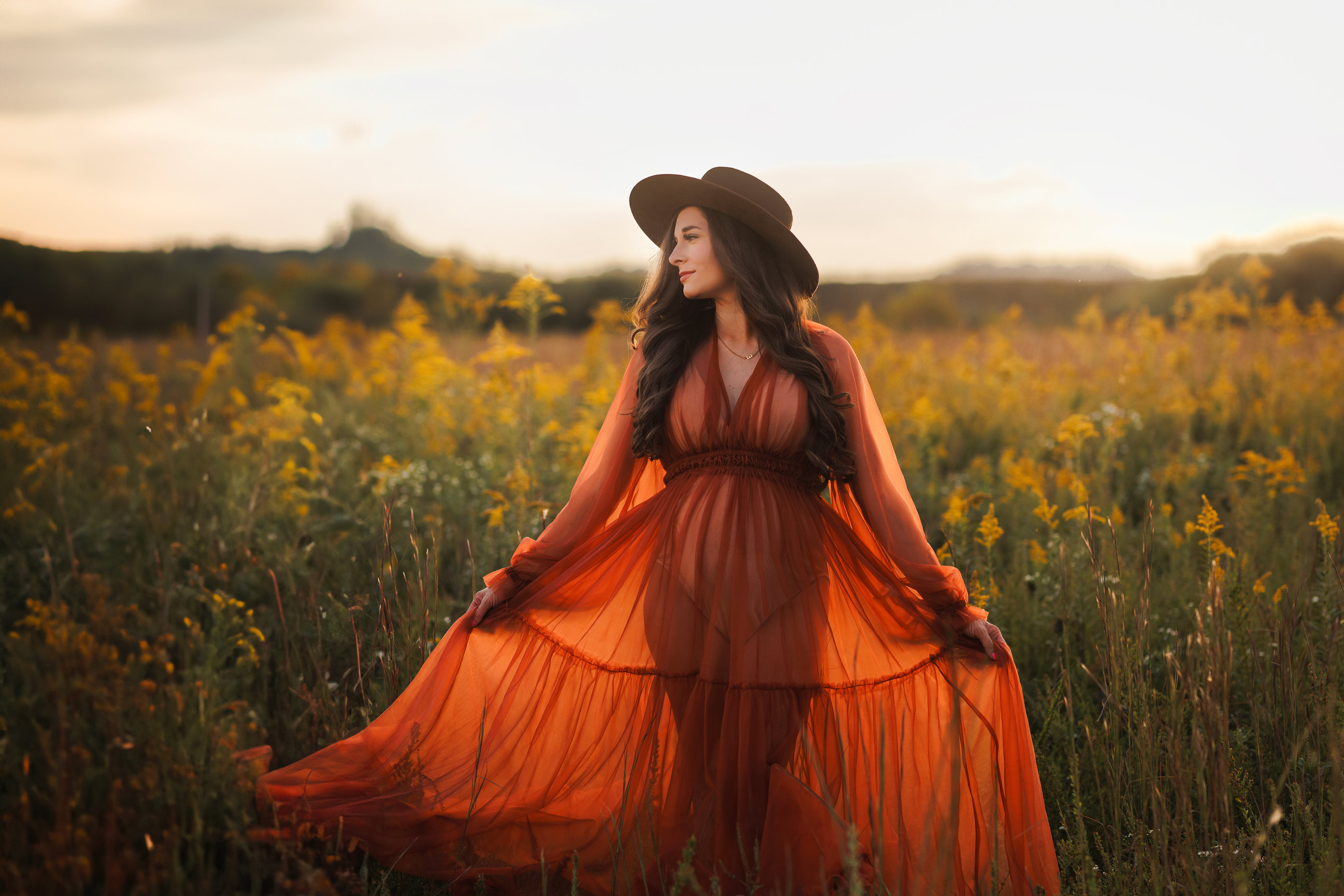 HOME - Crissy Musick Photography