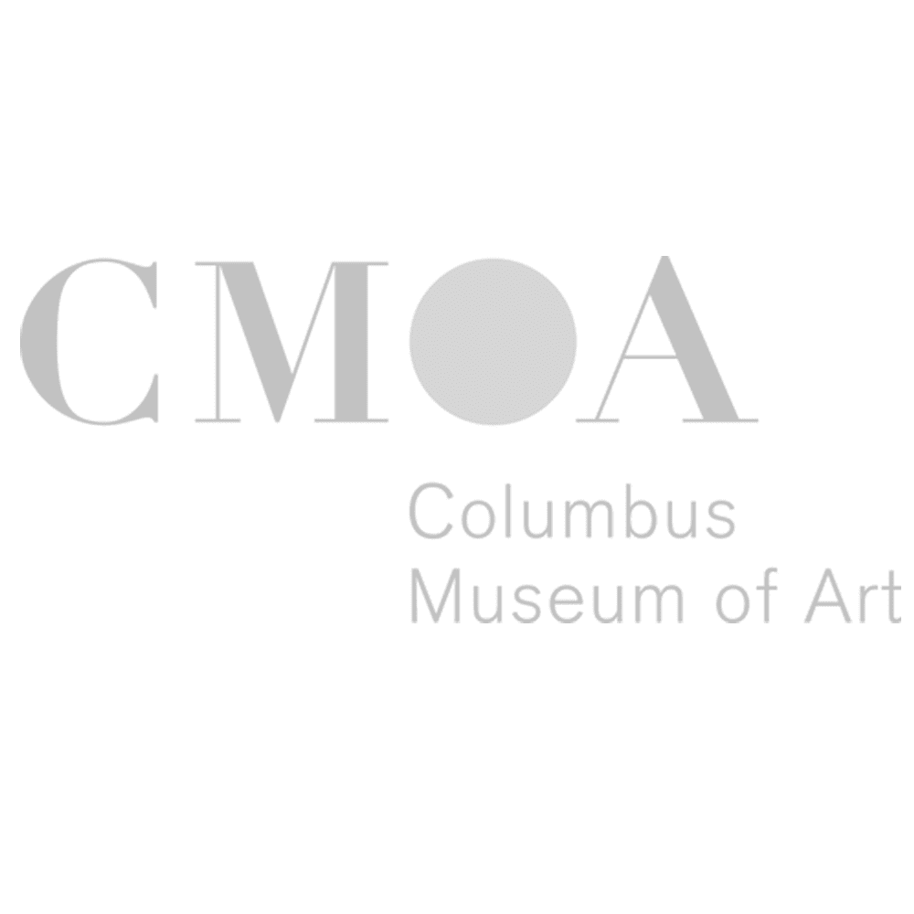 Bryan Moss | Visual Artist & Modern Storyteller