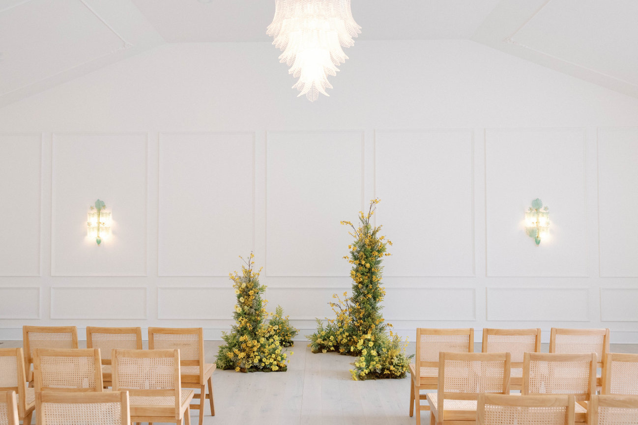 Blog | Kimberly Kimble Photography | Jackson, TN