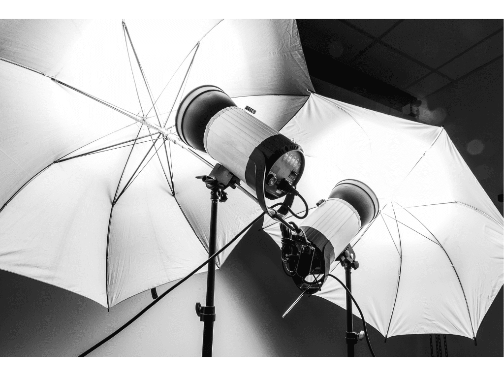 STUDIO TIME - RP Studios