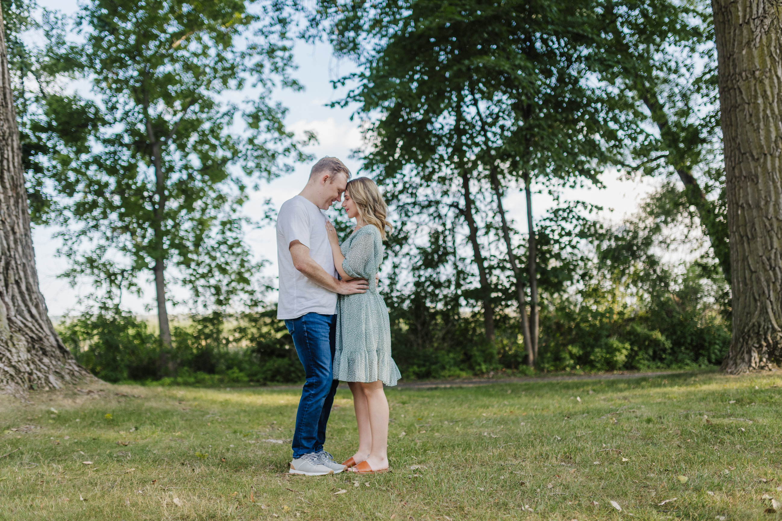 About | Angela Doherty Photography | Woodbury, MN