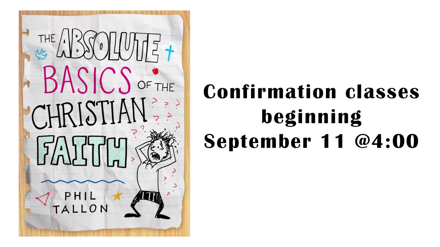 The Bridge Gulf Coast United Methodist Church D'Iberville Connecting ...