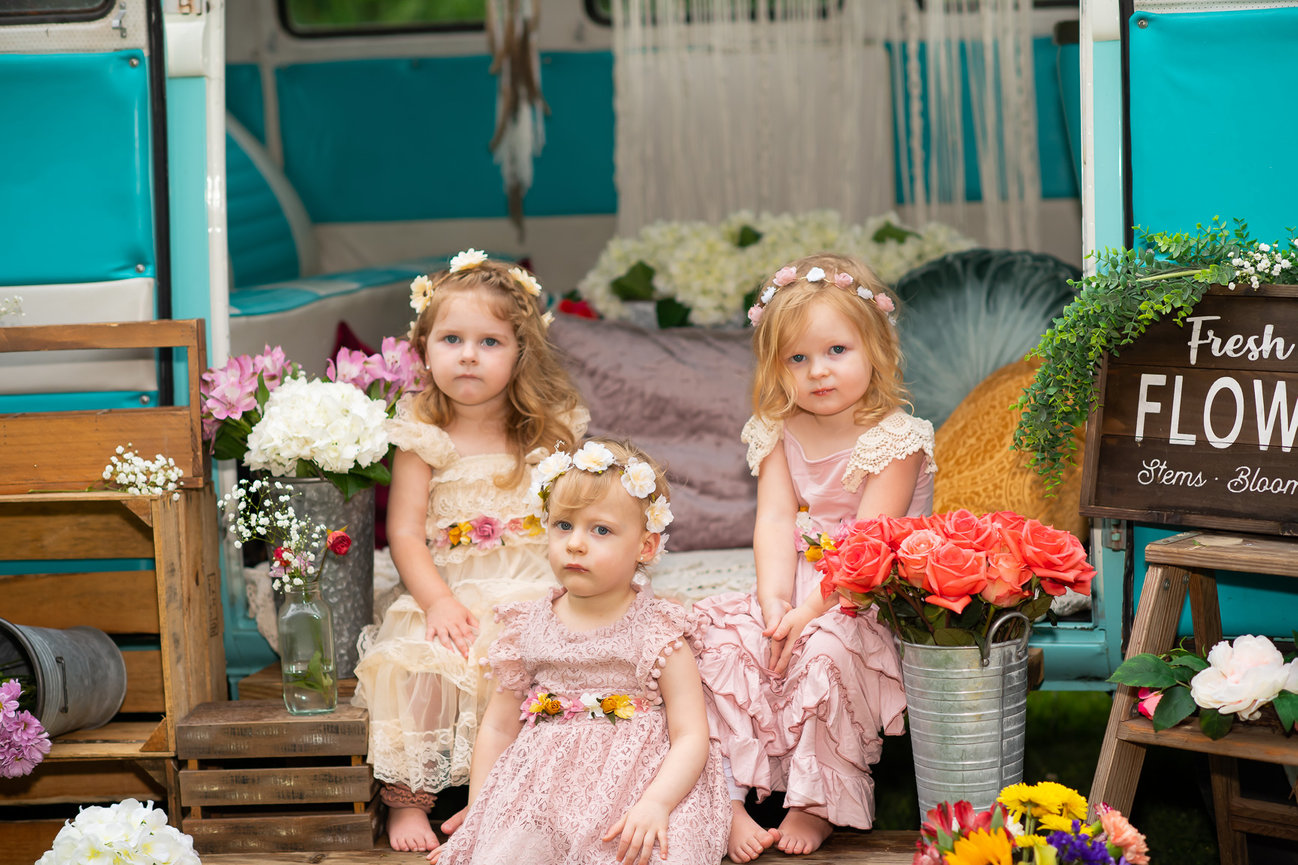 PROOF GALLERY - Audra Mitchell Photography