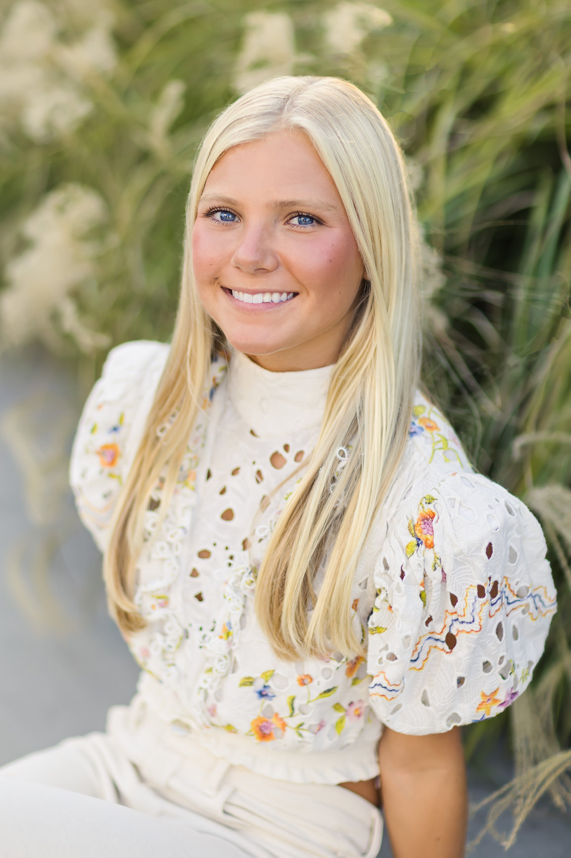 Seniors & Teens | Atlanta, GA | Christy Fassnacht Photography