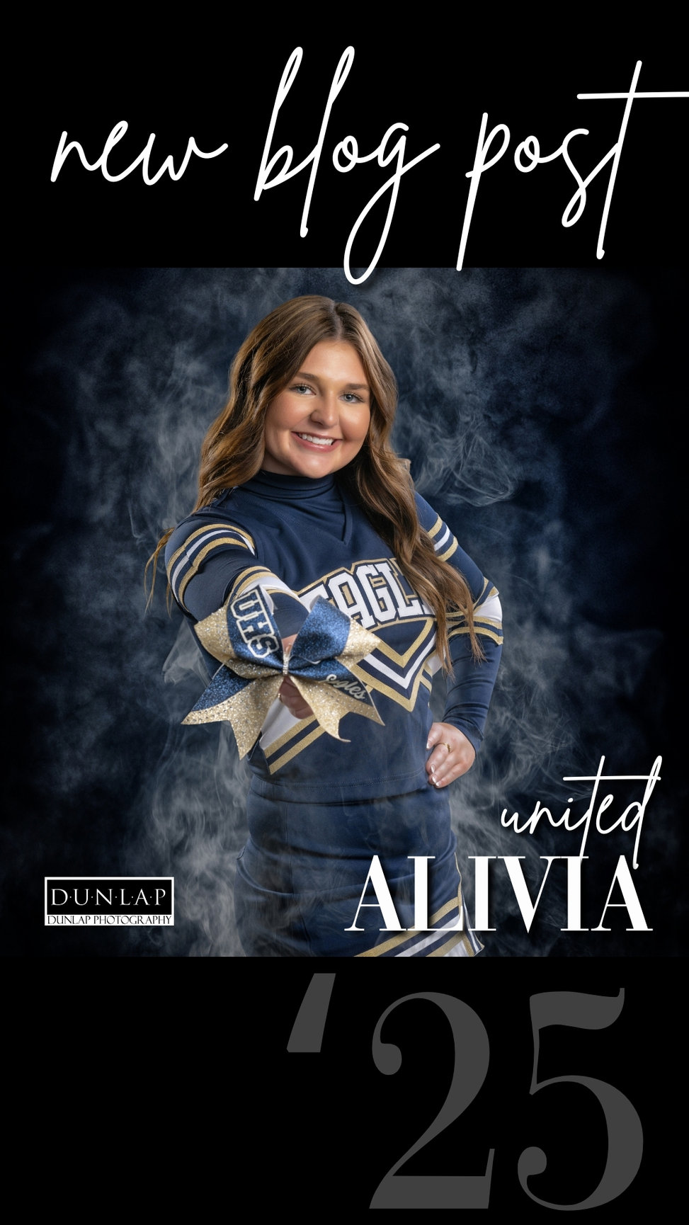 25 Alivia - United - Dunlap Photography - Minerva, OH