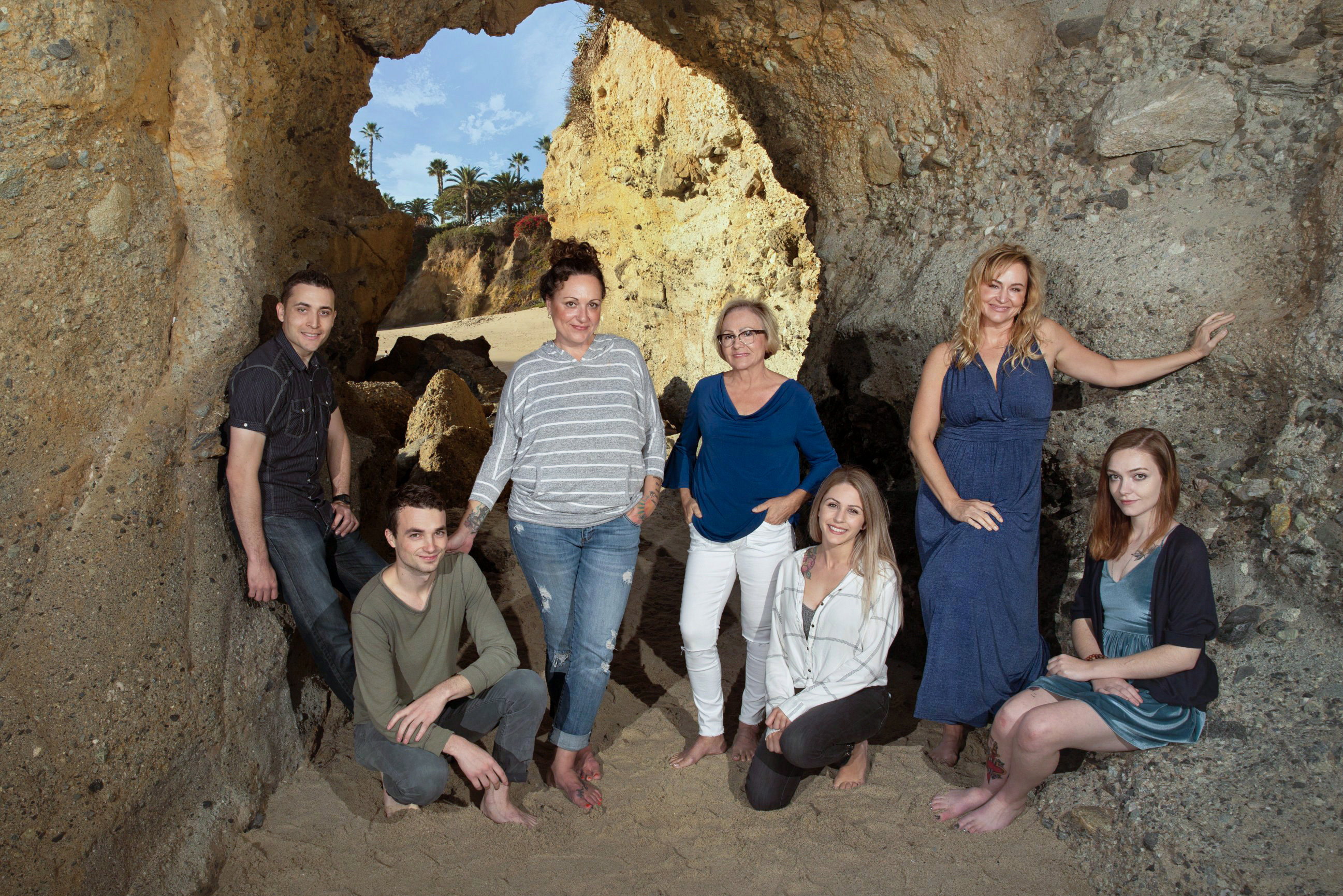 Home - Vadym Vasylenko Photography