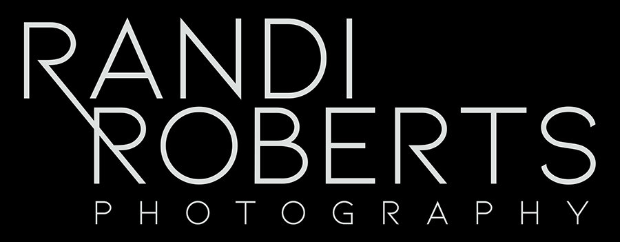 HOME - Randi Roberts Photography