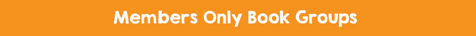 MEMBERS ONLY BOOK GROUPS - Friends of the Delaware County District ...
