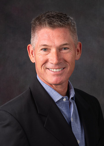HEADSHOTS - Ron Vachon Photography