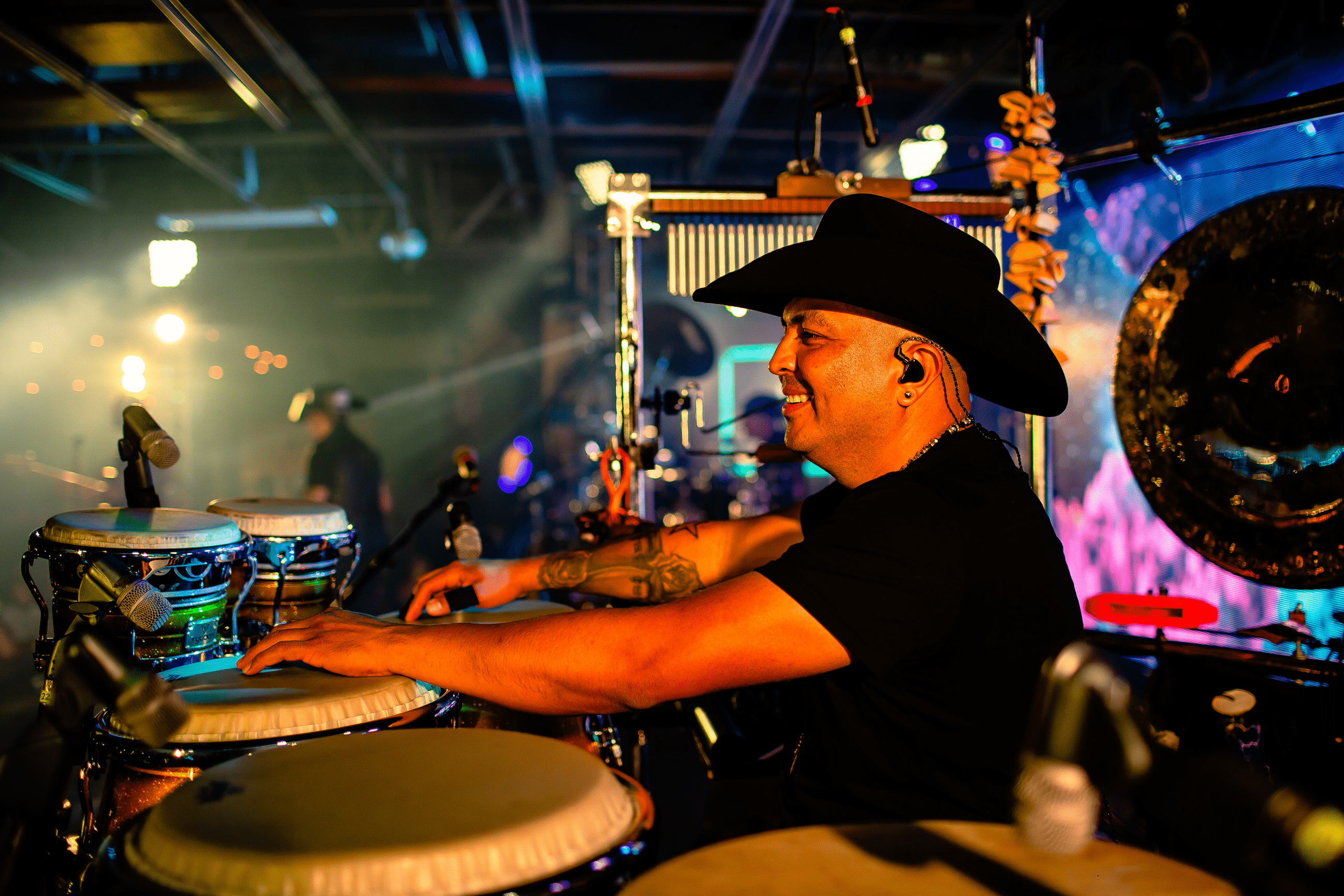 Galería - GRUPO SIGGNO - OFICIAL