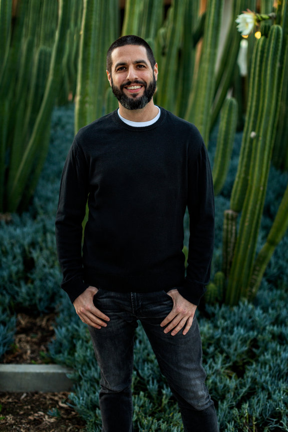 PORTRAITS - chyna entertainment & design, llc