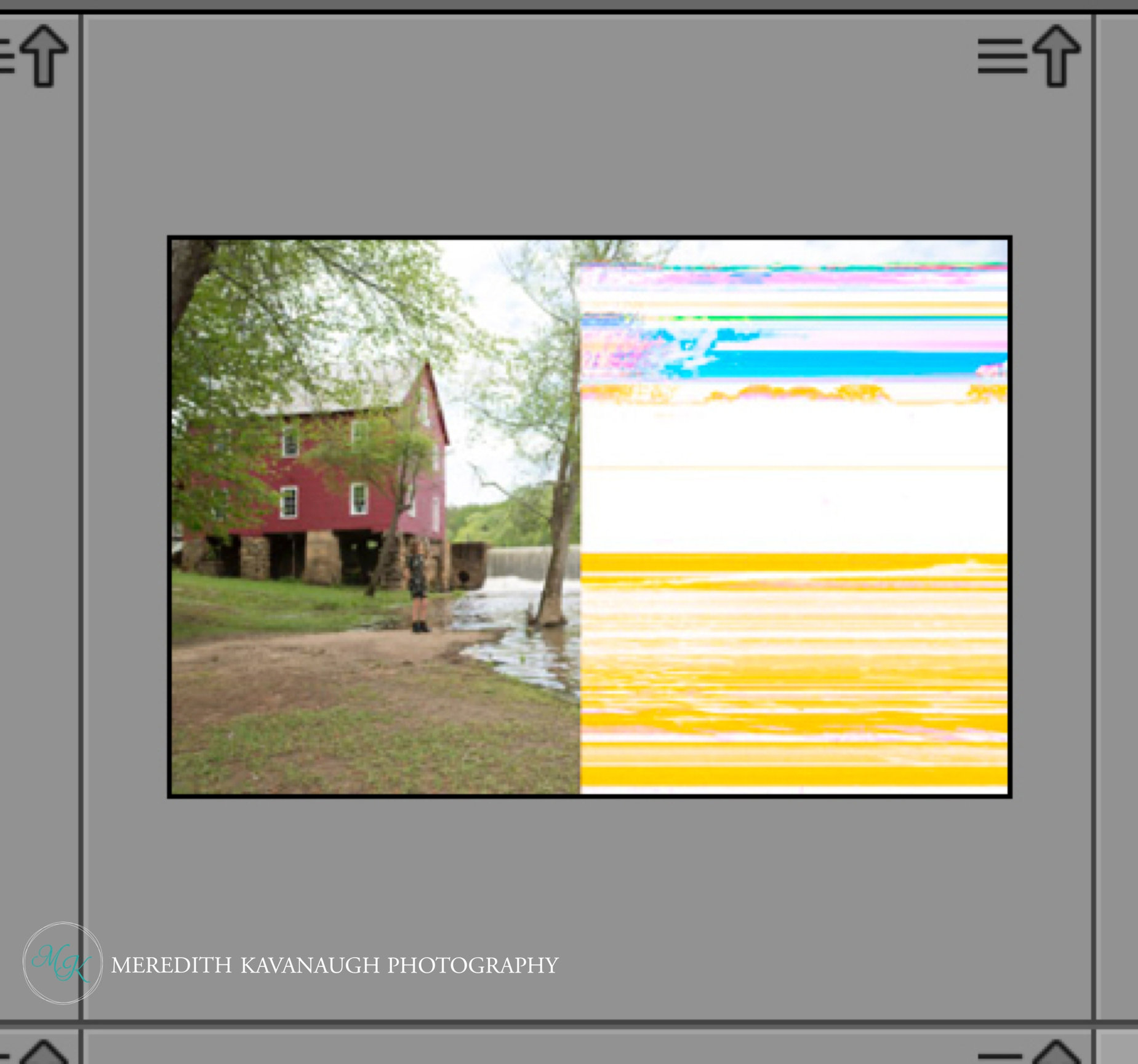 How To Choose Your Senior Photographer Part 3: The Gear Matters - Live ...