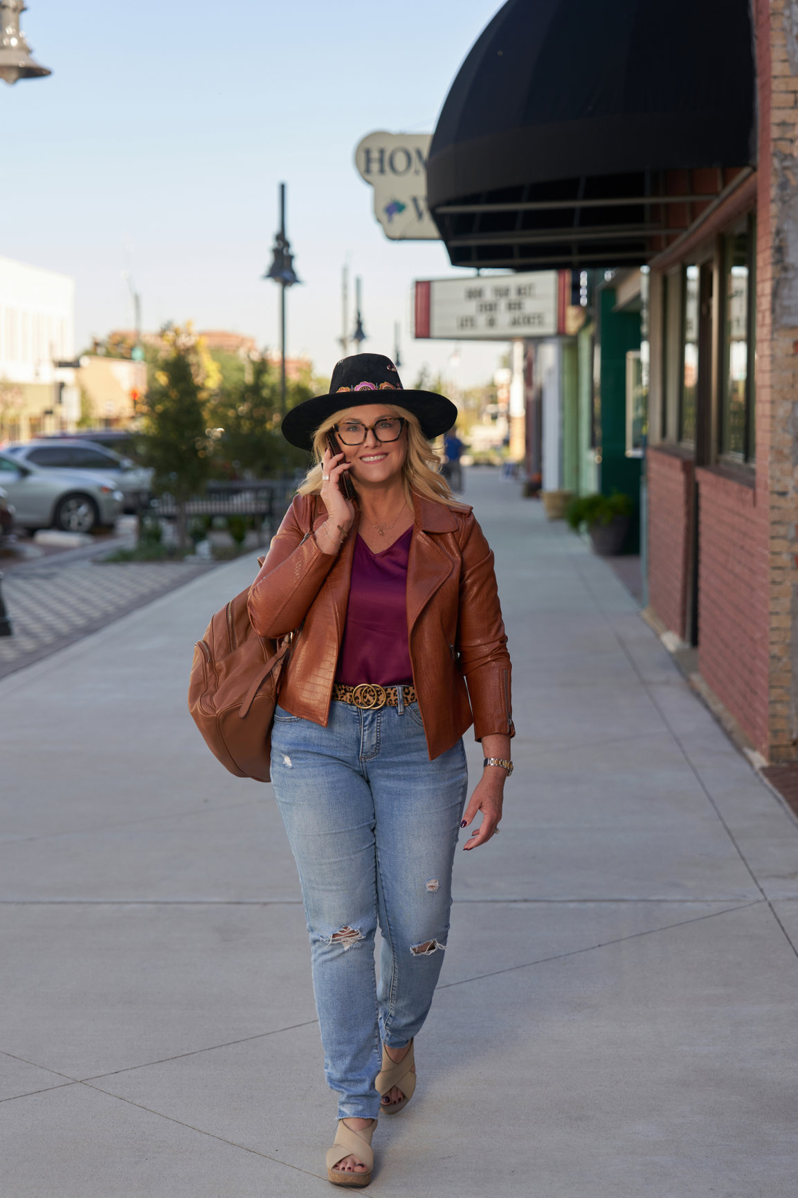 GETTING READY FOR YOUR PERSONAL BRAND PORTRAIT SESSION: FUN TIPS TO ...