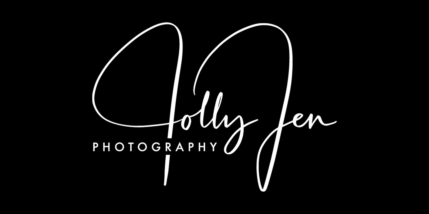 Contact JollyJenPhotography studio for your photographic needs today ...