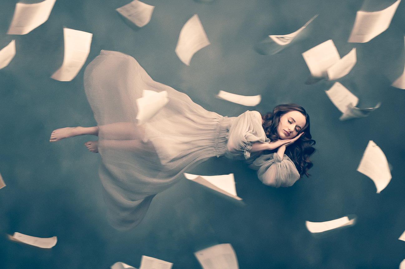 Westminster Portrait Photographer | Jennifer DiDio Photography