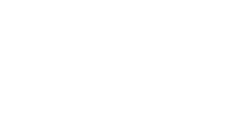 Westminster Portrait Photographer | Jennifer DiDio Photography