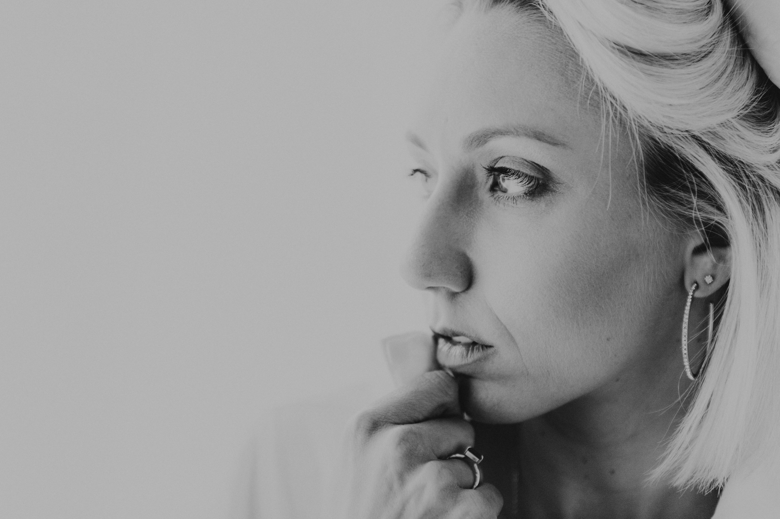 Fashion and Branding Photography | Brisbane & Gold Coast