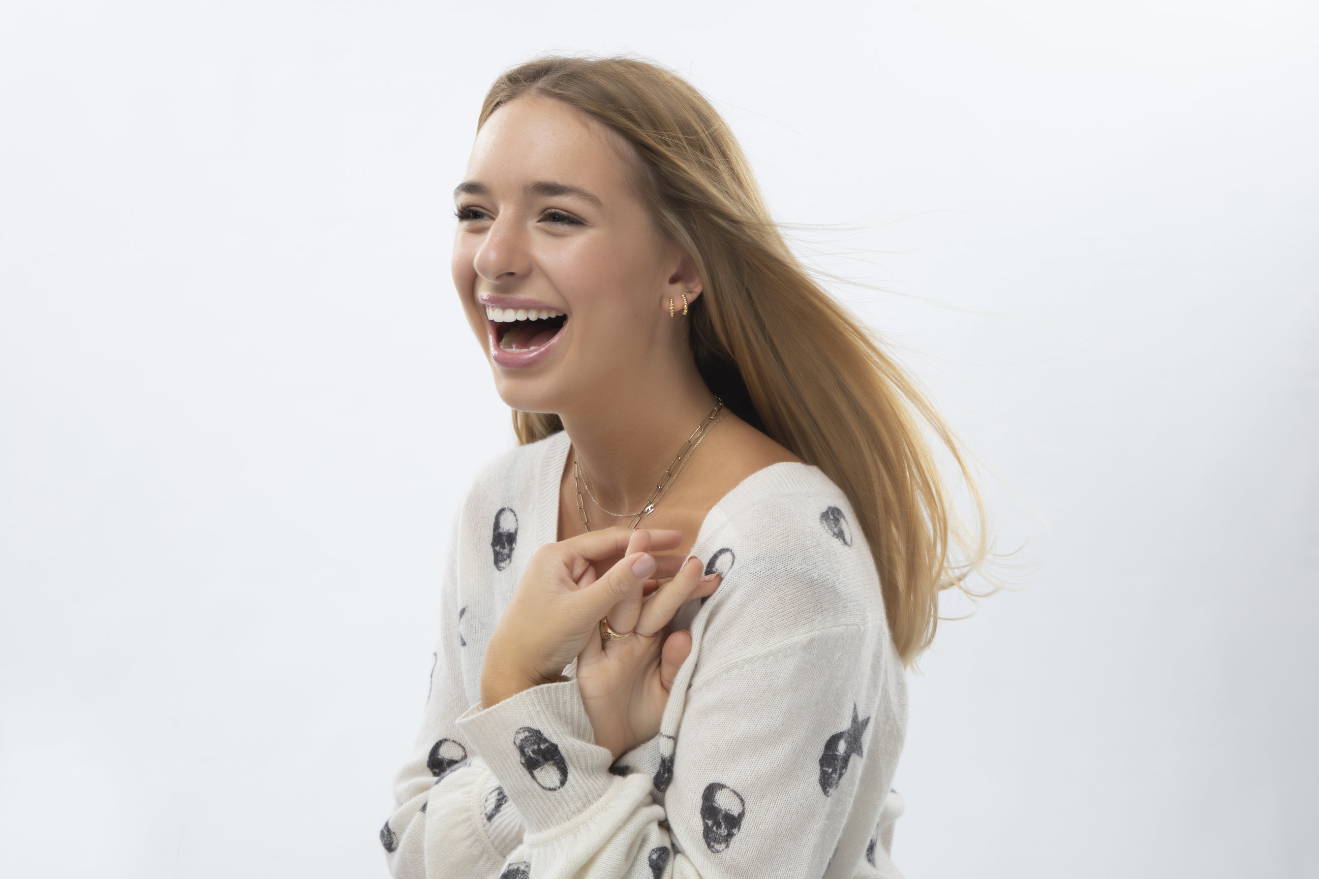 HOME - Pendleton Photography