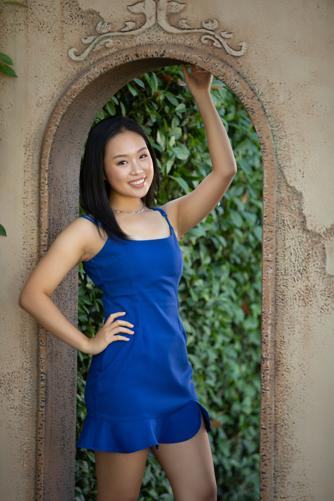 HOME - Pendleton Photography