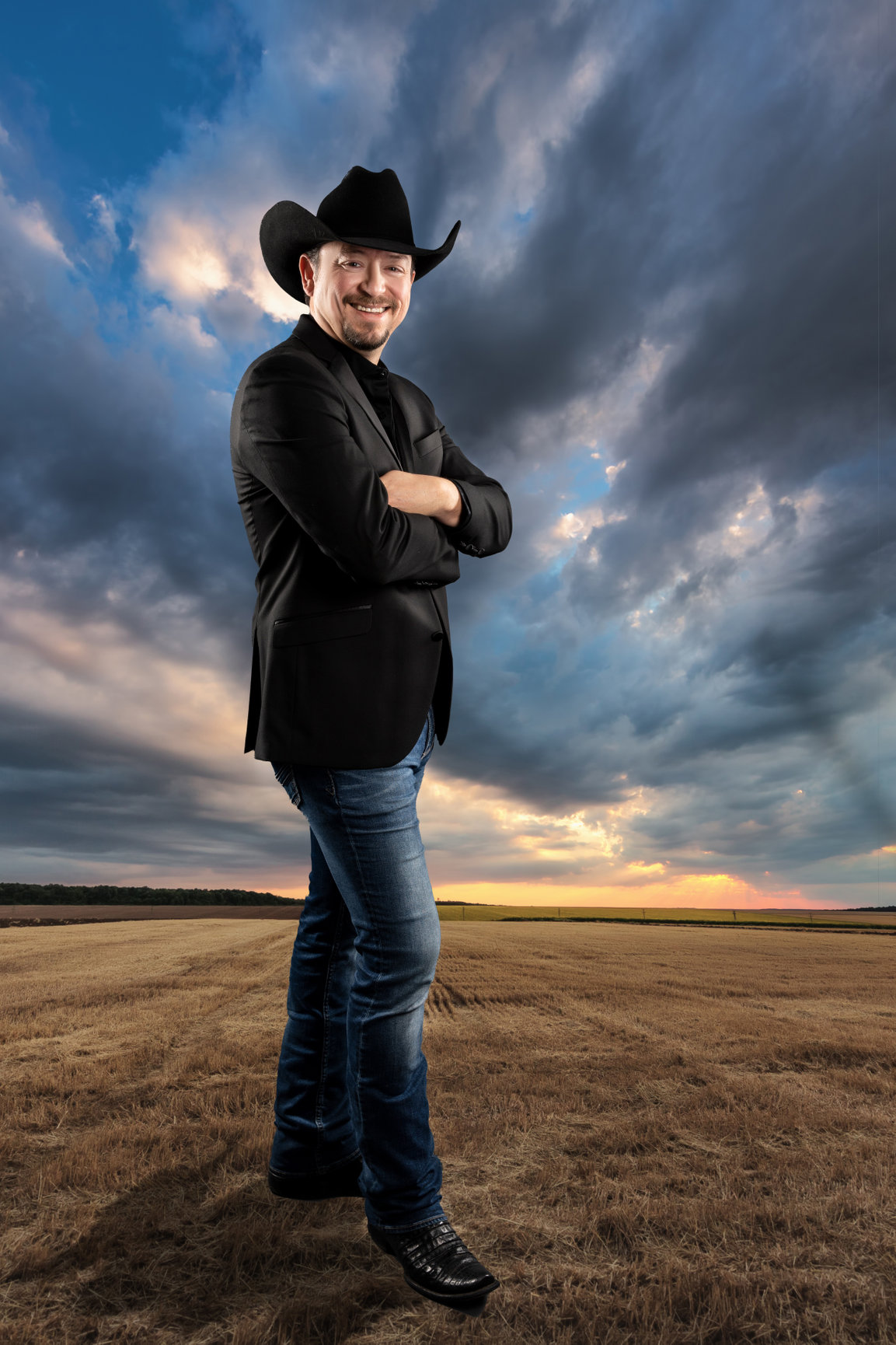 COMMERCIAL + CORPORATE - Pendleton Photography
