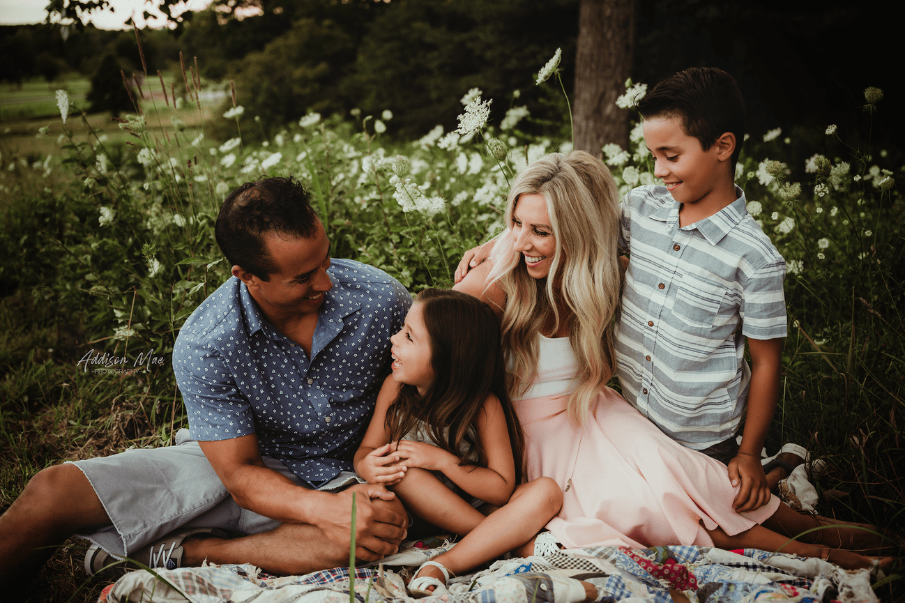 Anytime Mini Sale - Addison Mae Photography