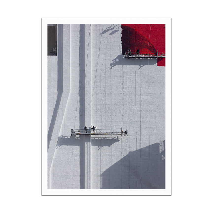 ARCHIVAL PIGMENT PRINTS - J. Pellow Photography