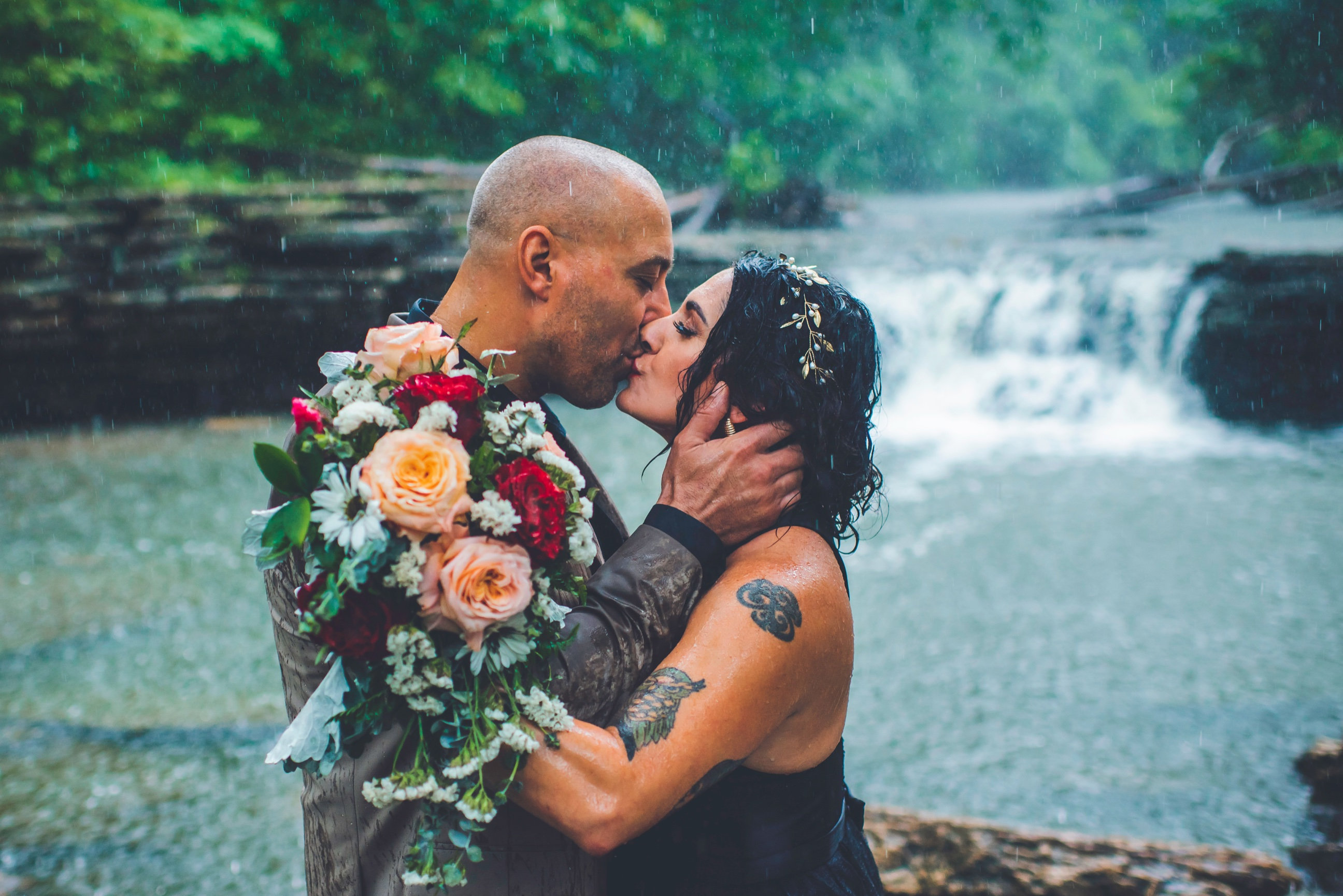 Addison Mae Photography - Chicagoland & Northwest Indiana Family ...