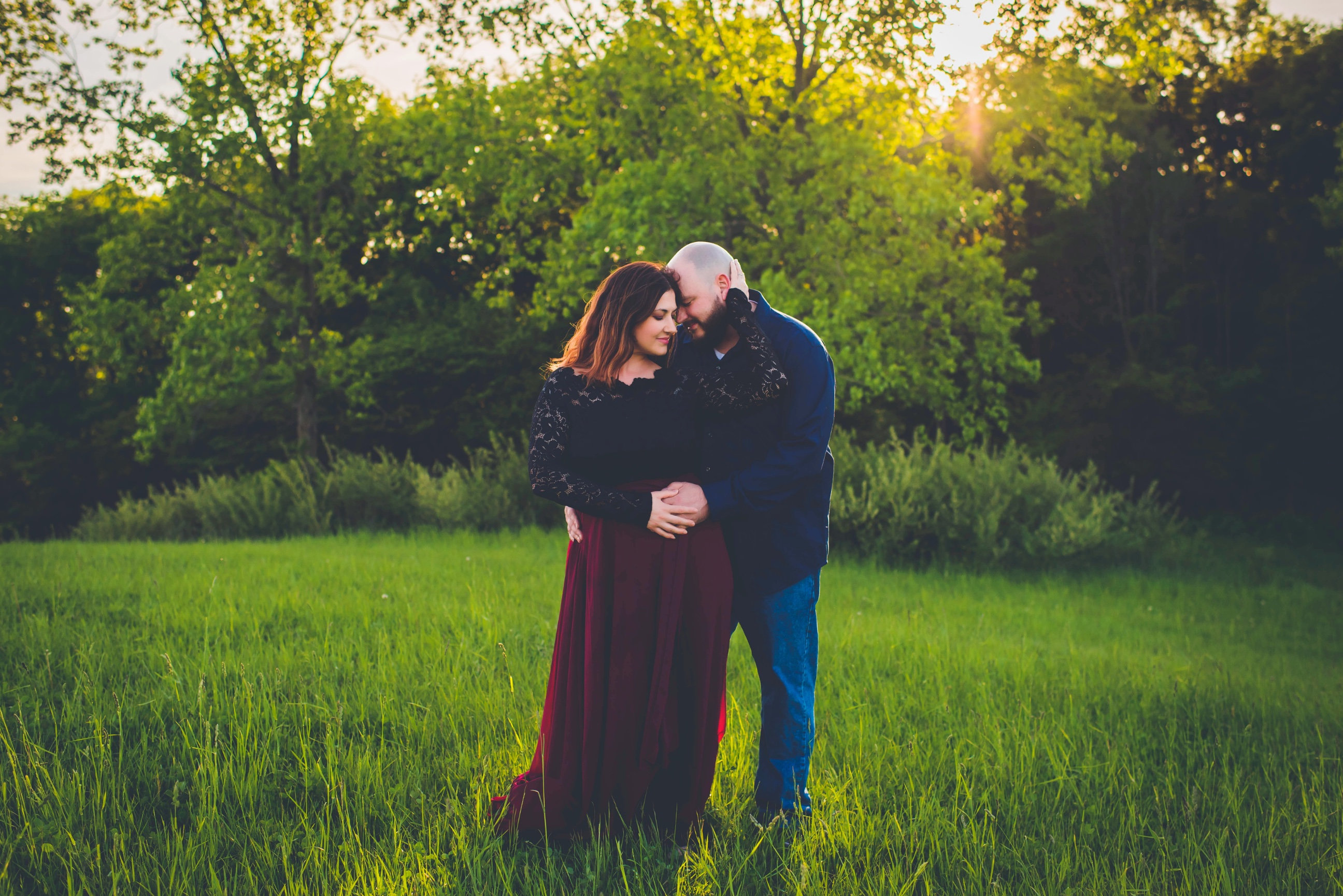 PORTFOLIO - Addison Mae Photography