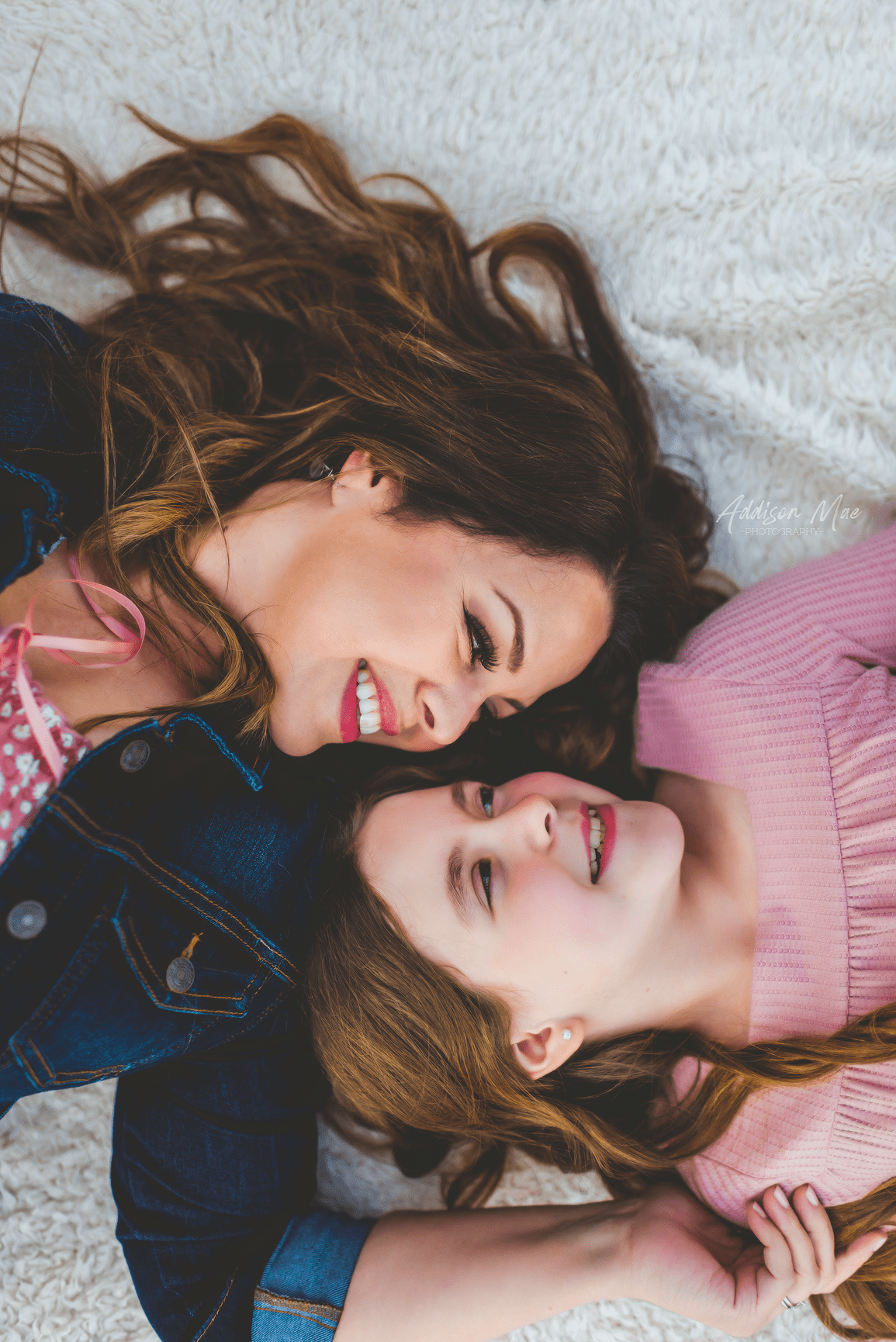 PORTFOLIO - Addison Mae Photography