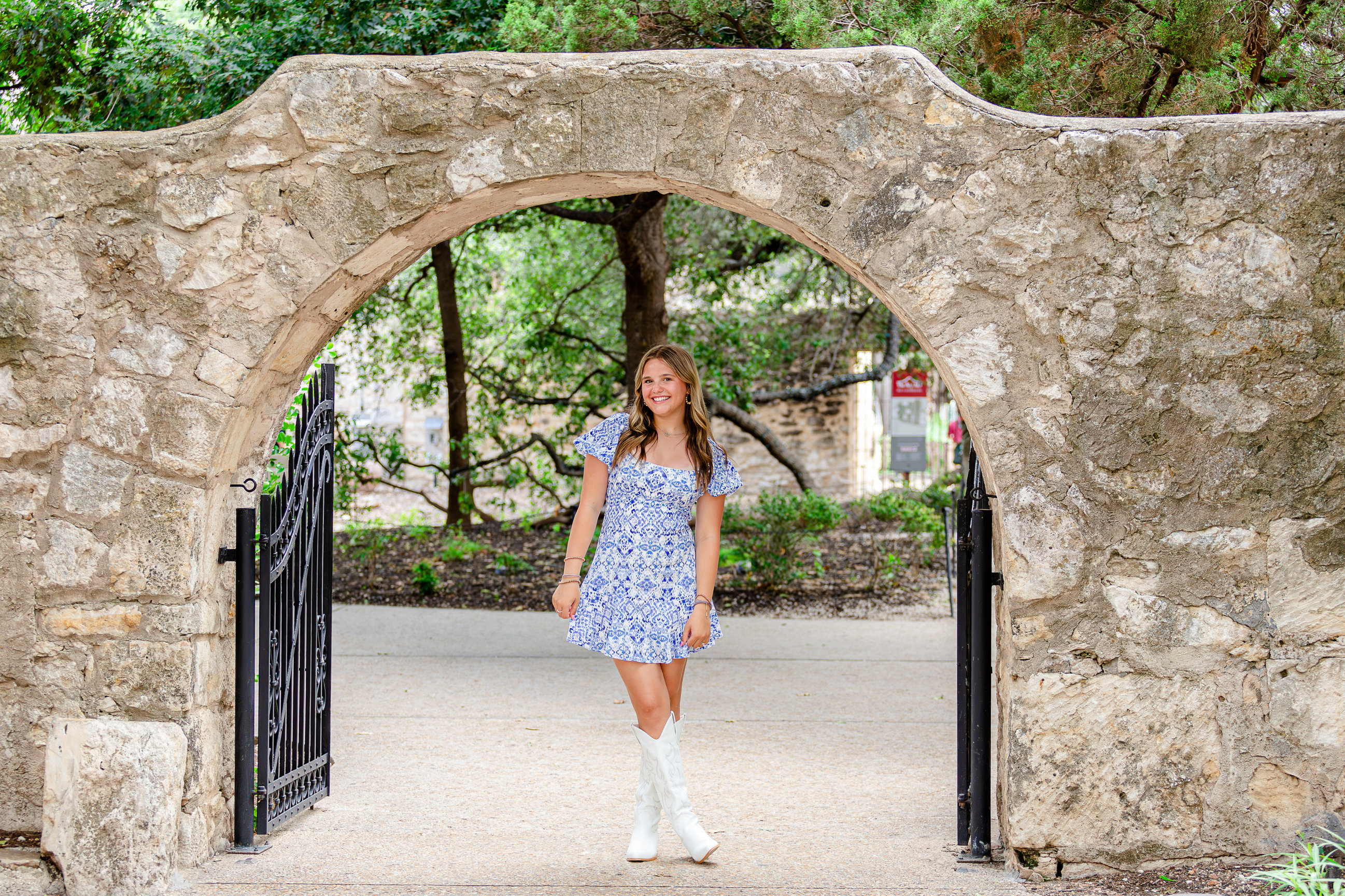 WELCOME - Katie Ulmer Photography