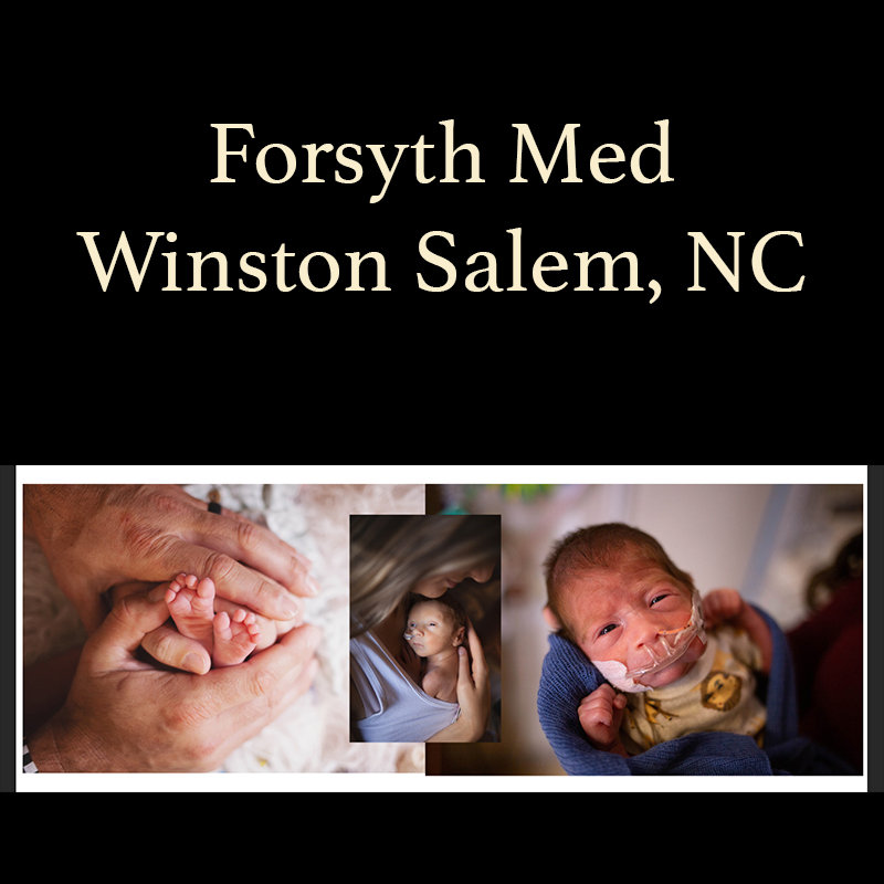 Schedule a Session with Capturing Hopes