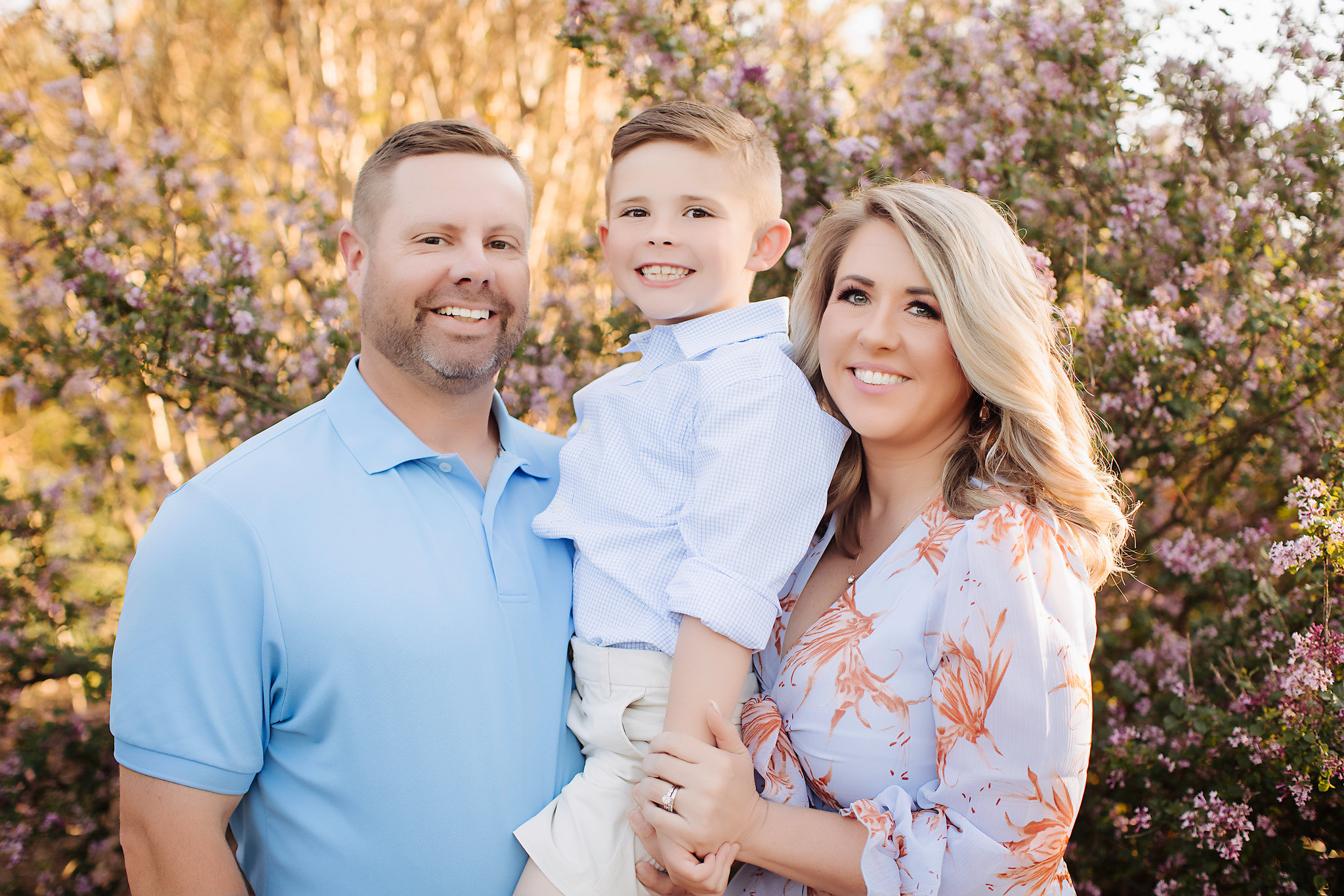 S Nicole Photography | Lexington KY Senior & Wedding Photographer